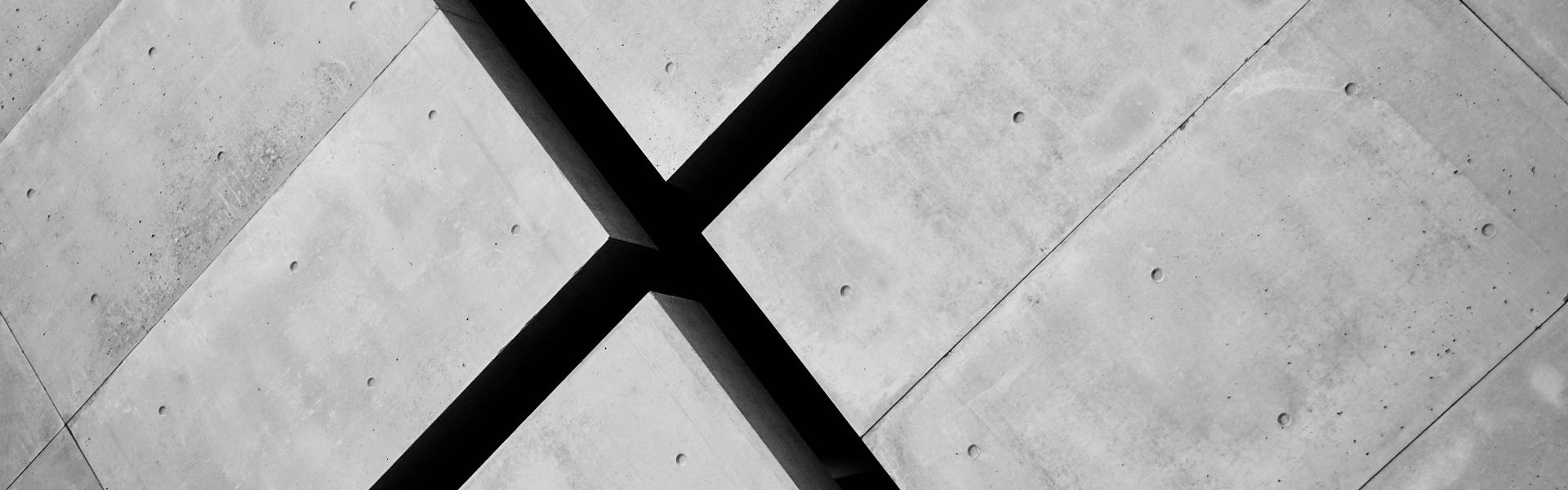 Mastering Visual and Architectural Concrete Finishes - Doka